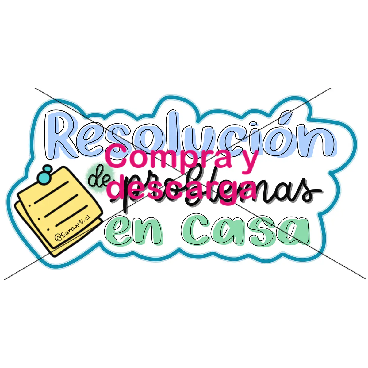 Resolución De Problemas En Casa