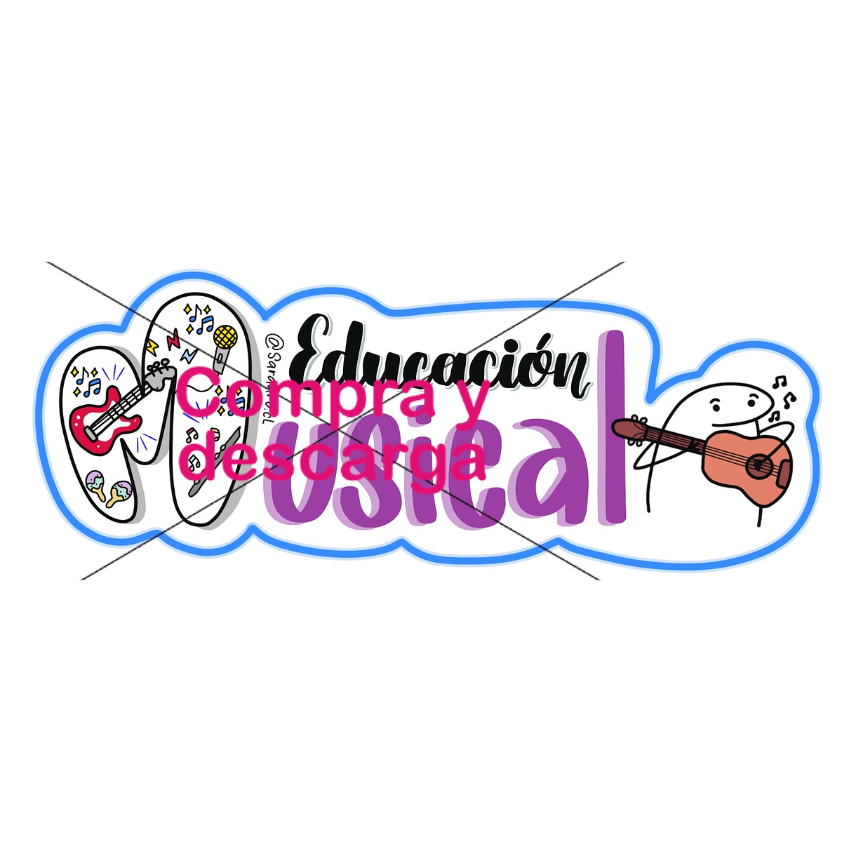 Flork Educación Musical