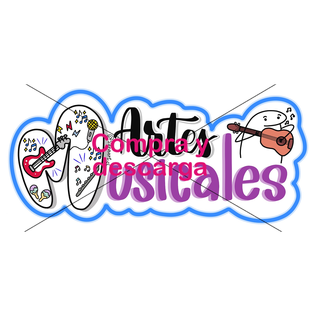 Flork Artes Musicales