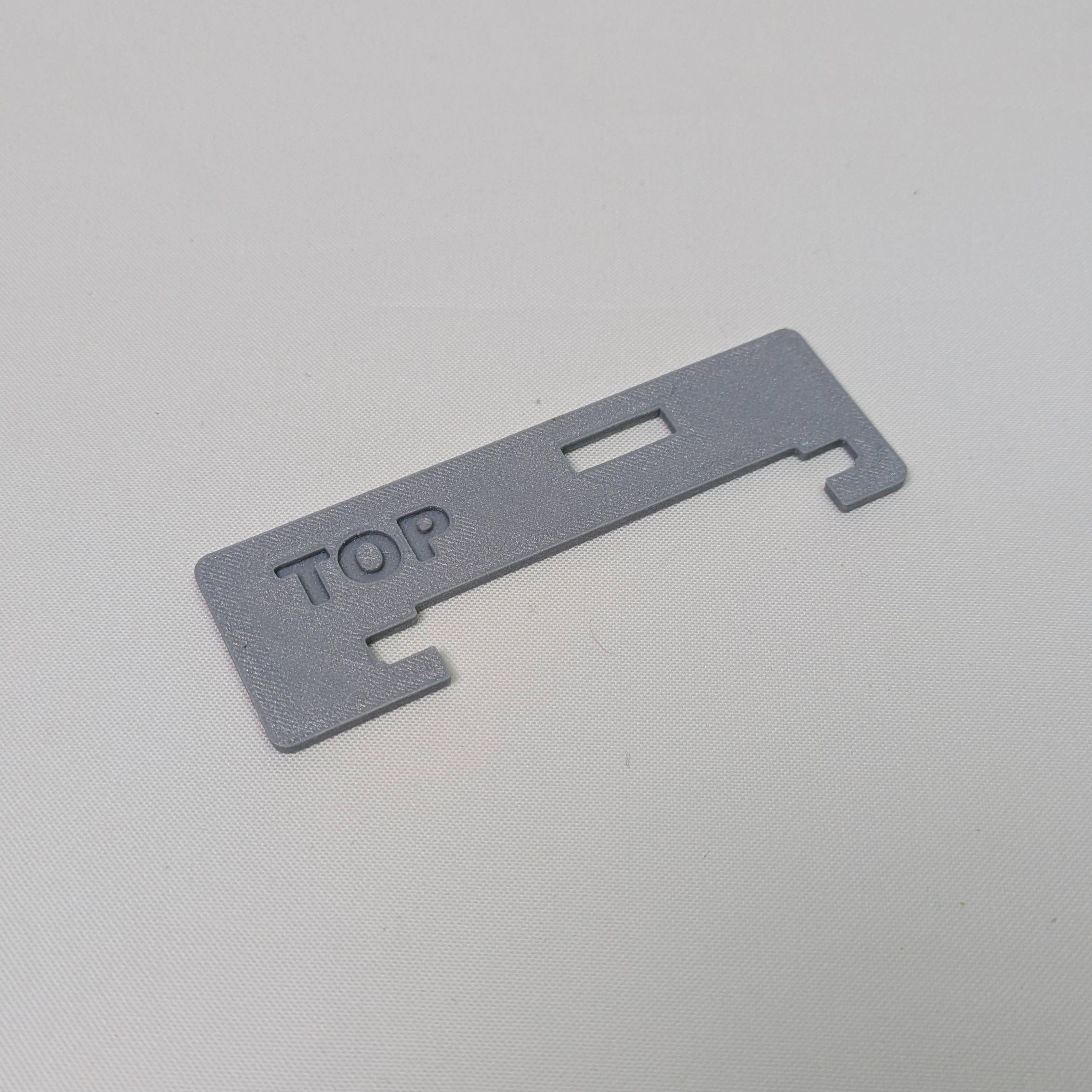 VW Golf Jetta Mk2 Mk3 Gear Lever Alignment Tool