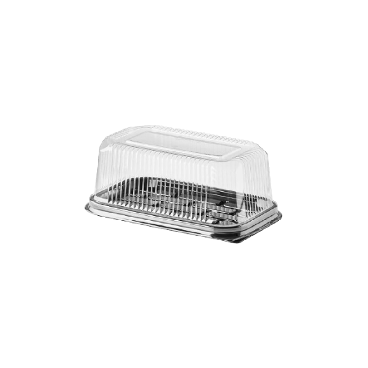 Domo Rectangular Darnel