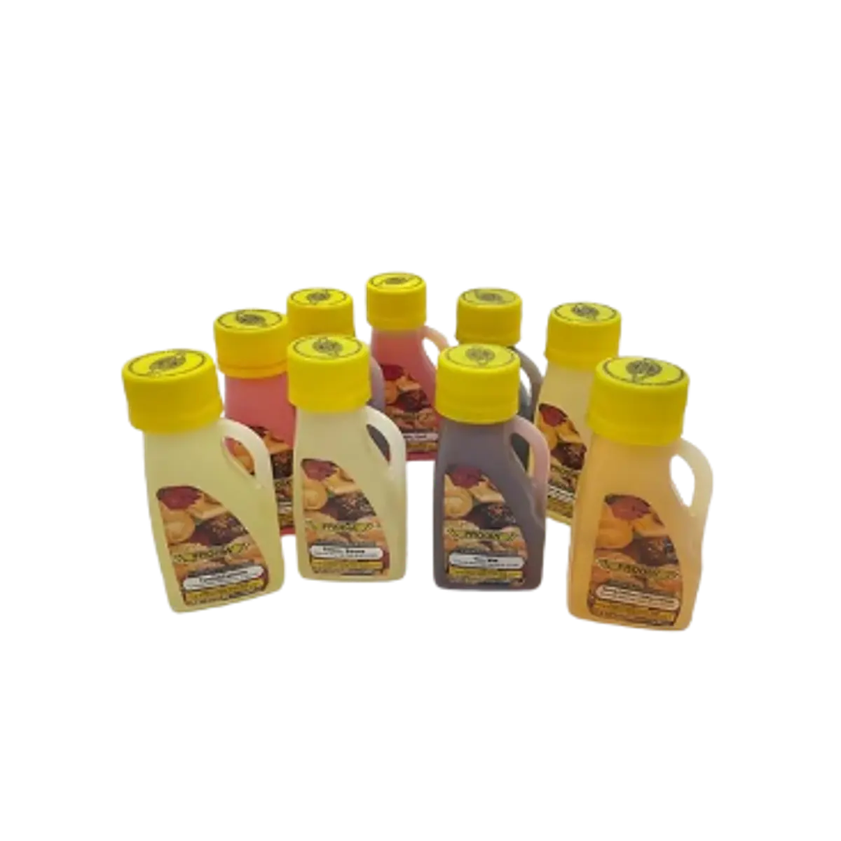 Prodia 60 ml