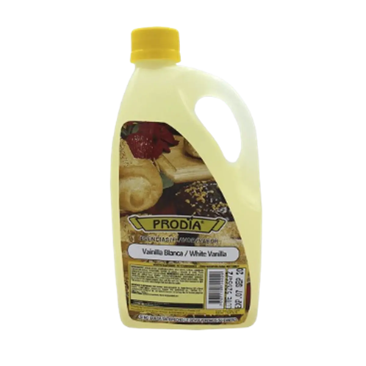 Prodia 500 ml