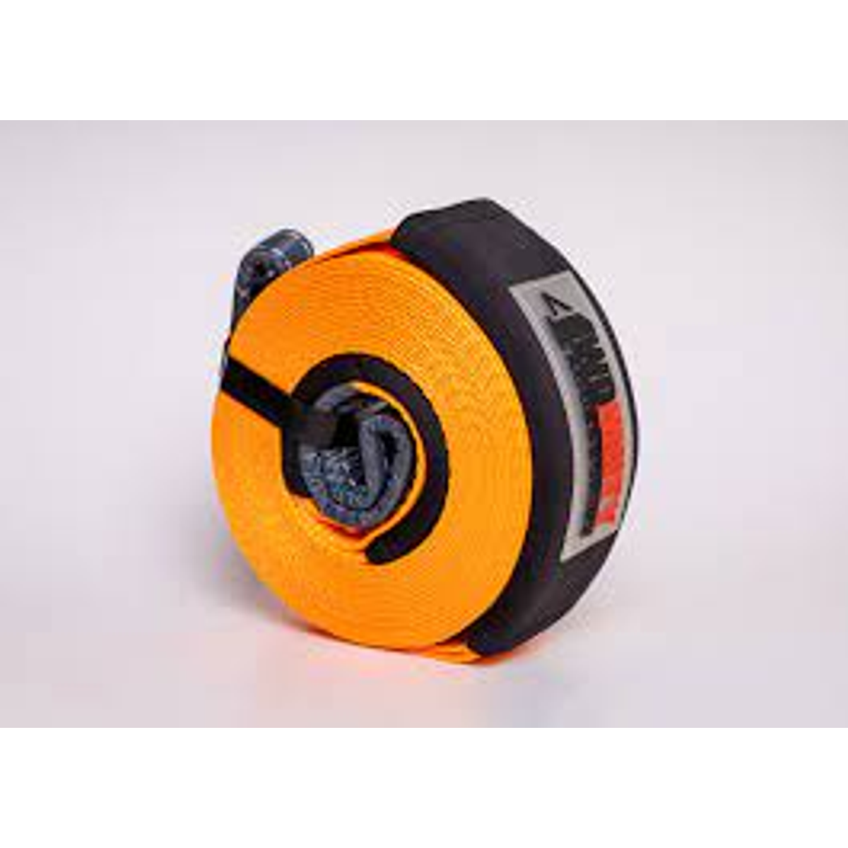 CINTA DE TIRO 8.000 KG – 3 x 9 METROS