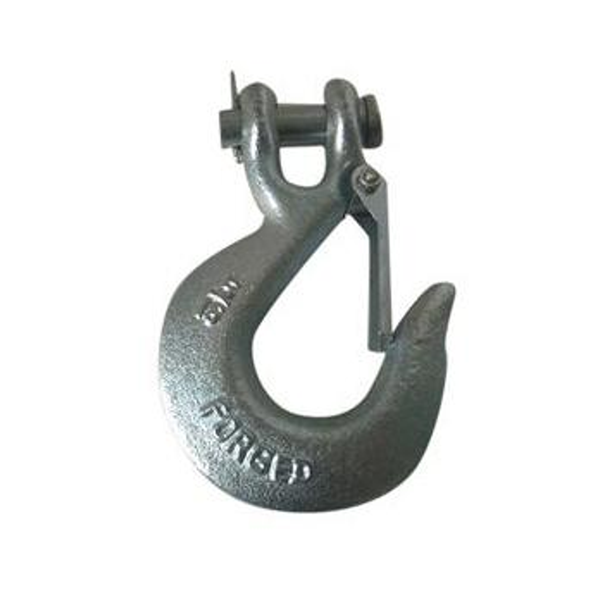 Gancho Winche 5/16