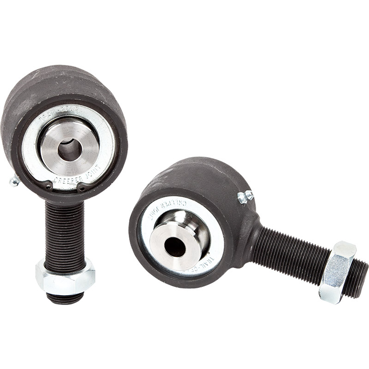 Rotula CREEPER JOINT - TRAIL GEAR - 1.25-12 TG, 18mm, De...