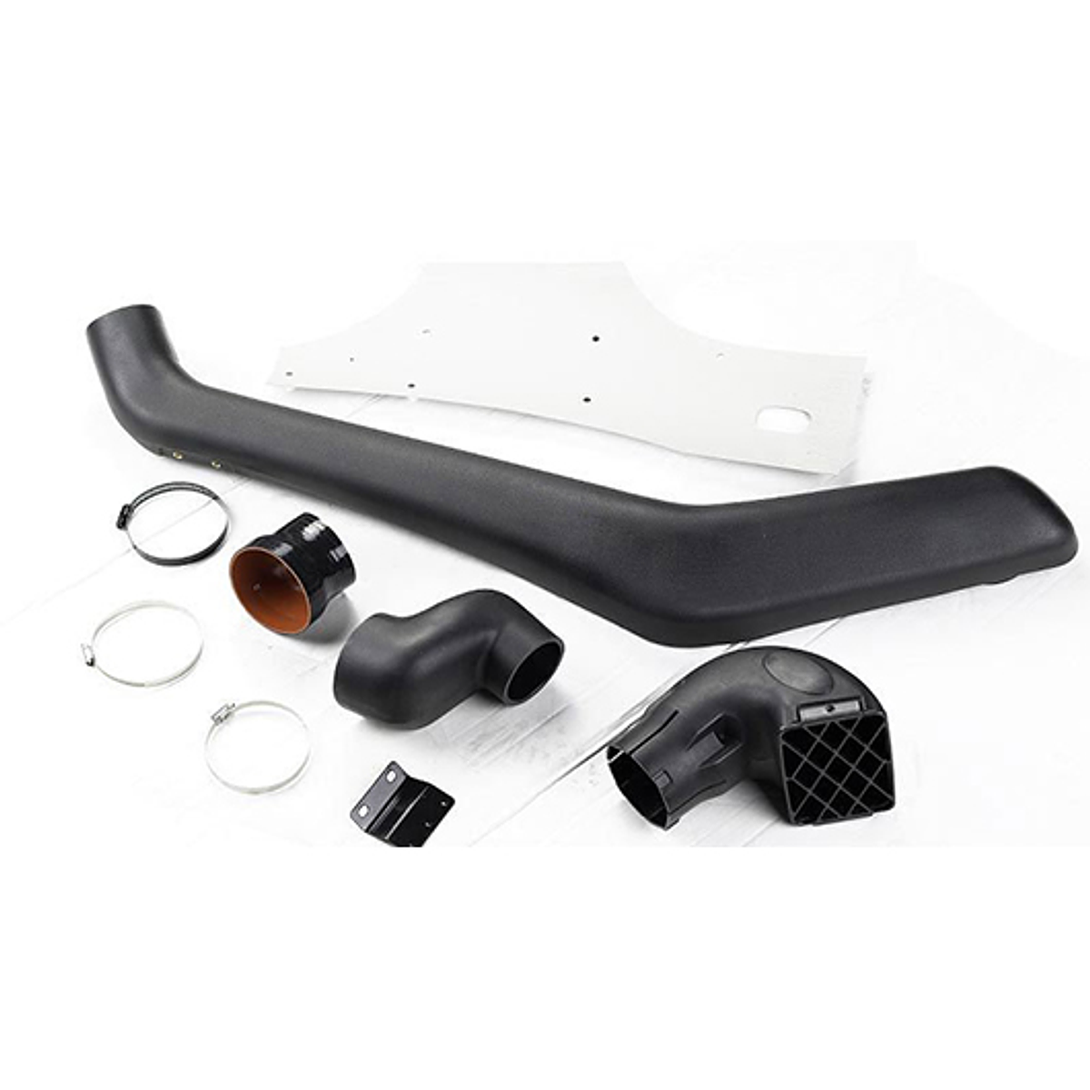 Snorkel Toyota 4Runner 2010+