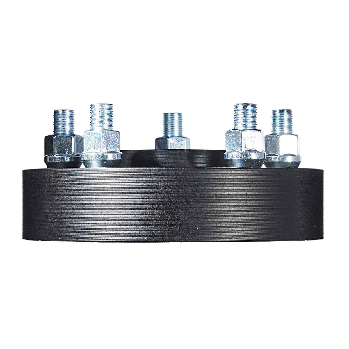 Espaciador de Rueda Jeep Wrangler JK 1.5 C/Centrador