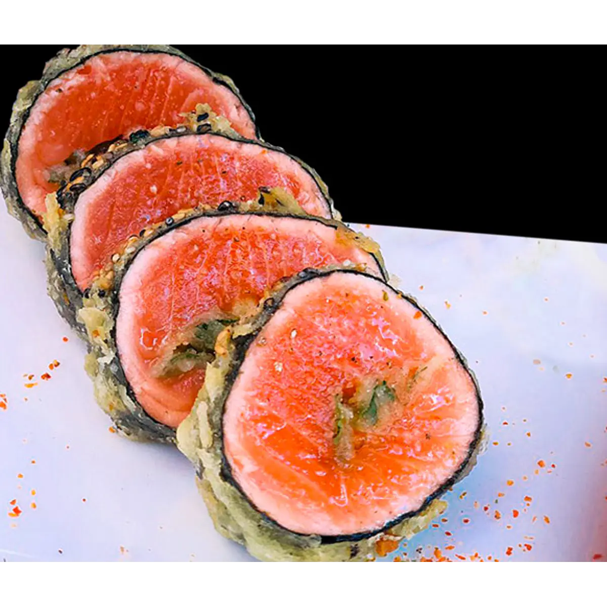 Rolls Premium