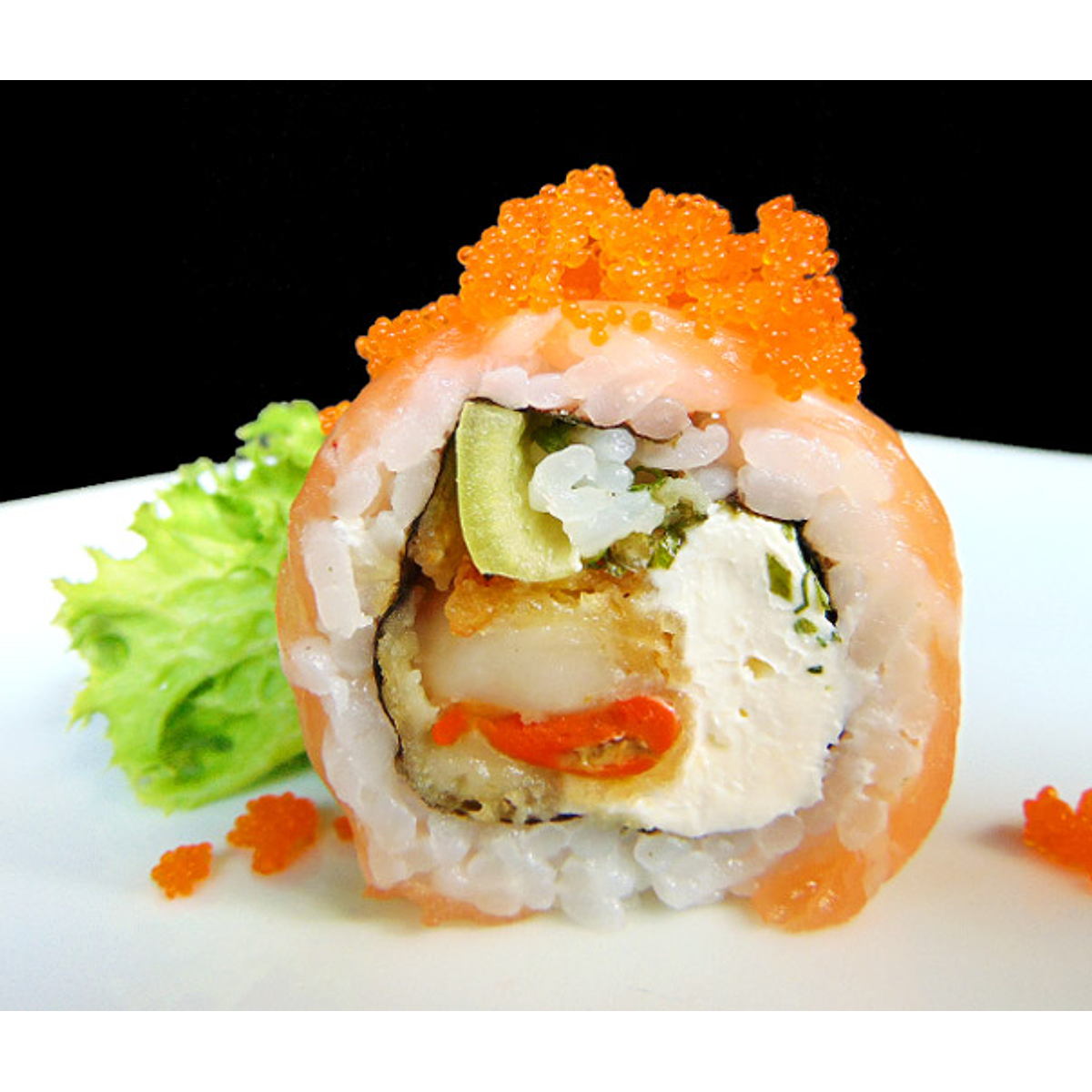 UNI ROLL