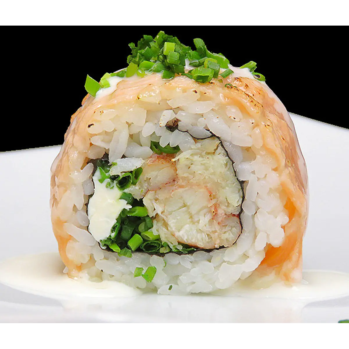 SOUR ROLLS