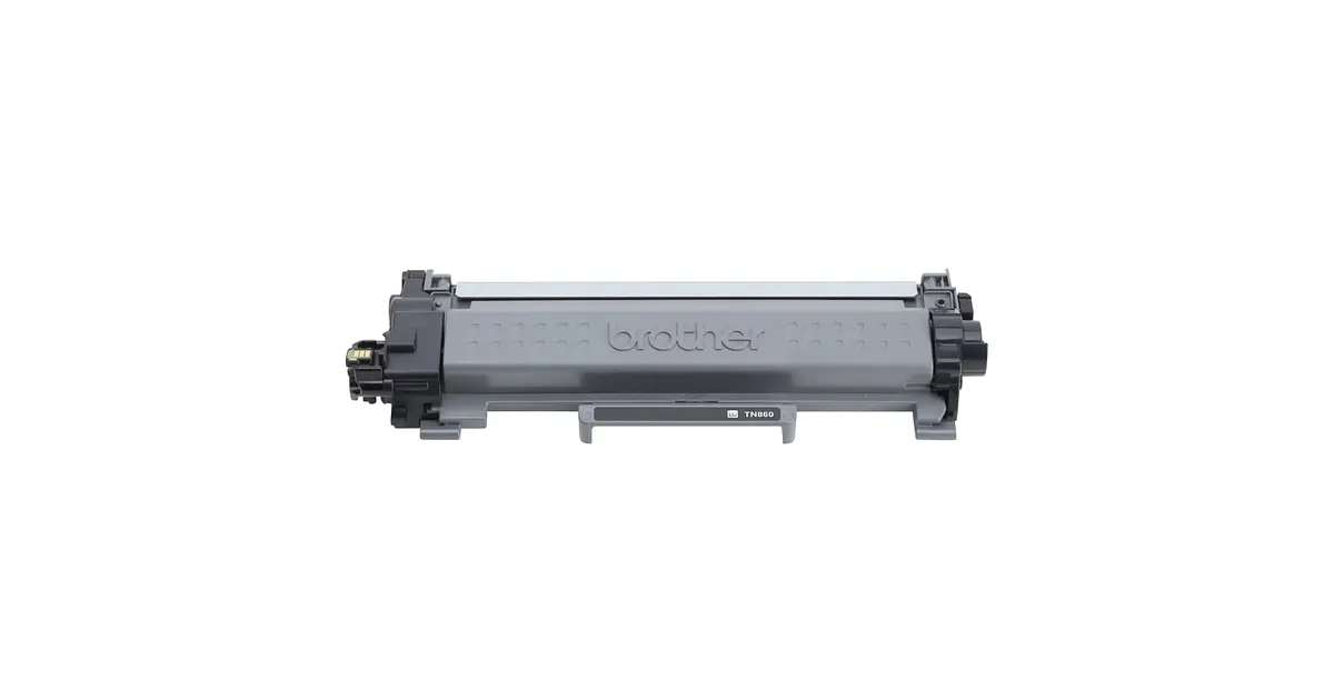 Brother TN-860 | Toner Original