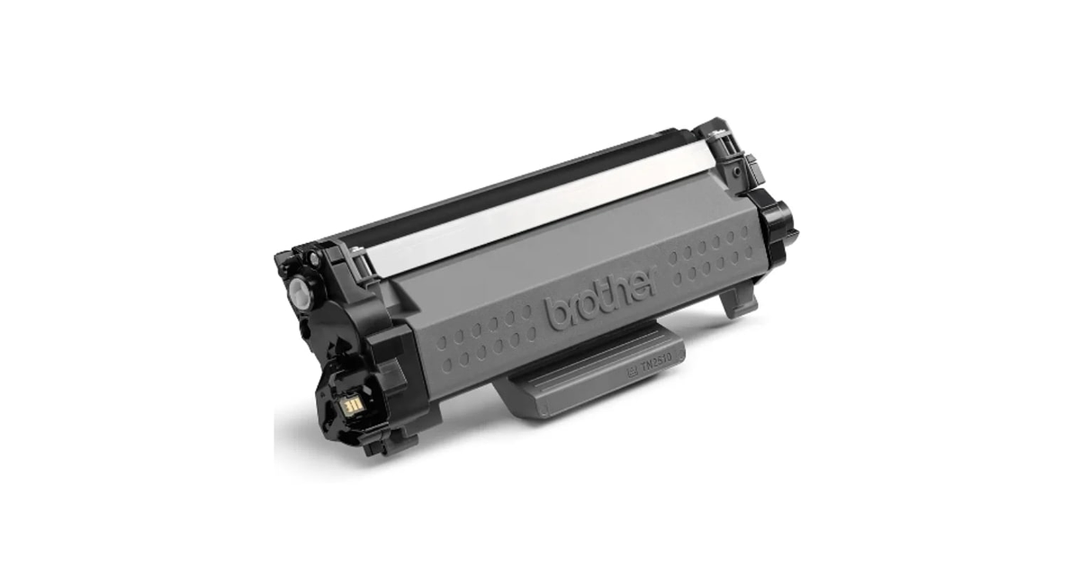 Brother TN-860XL | Toner Original