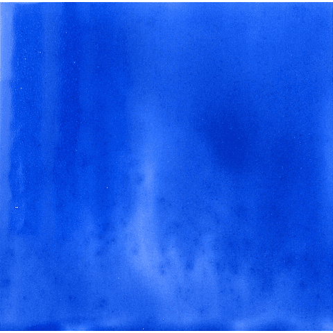 Azulejo azul rey 024