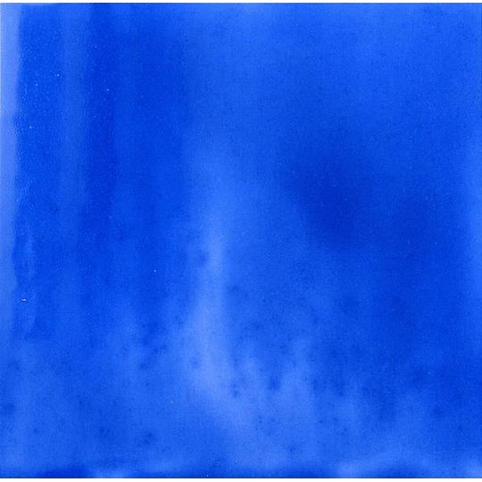 Azulejo azul rey 024