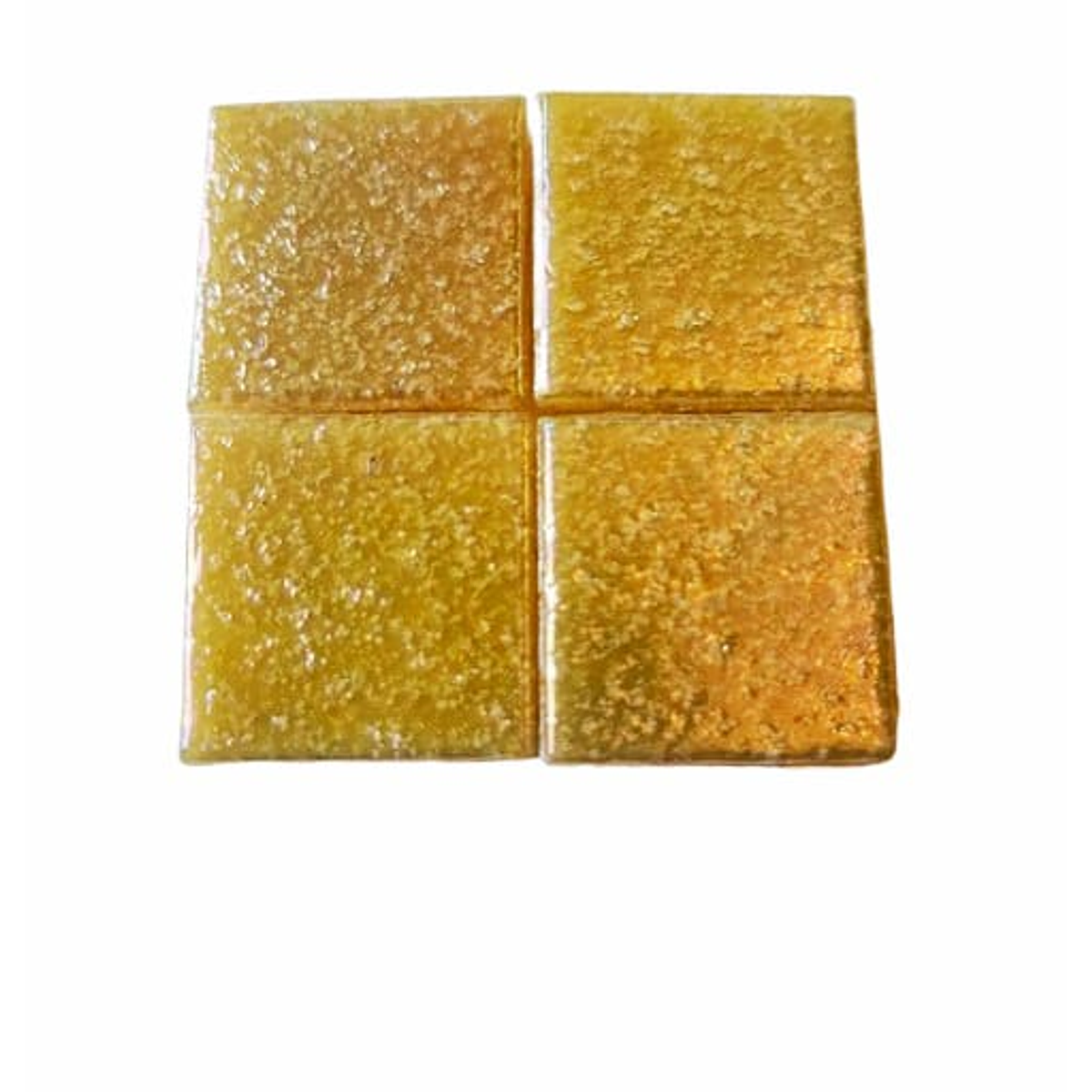 Mosaico línea brillo placa 56 unidades B11