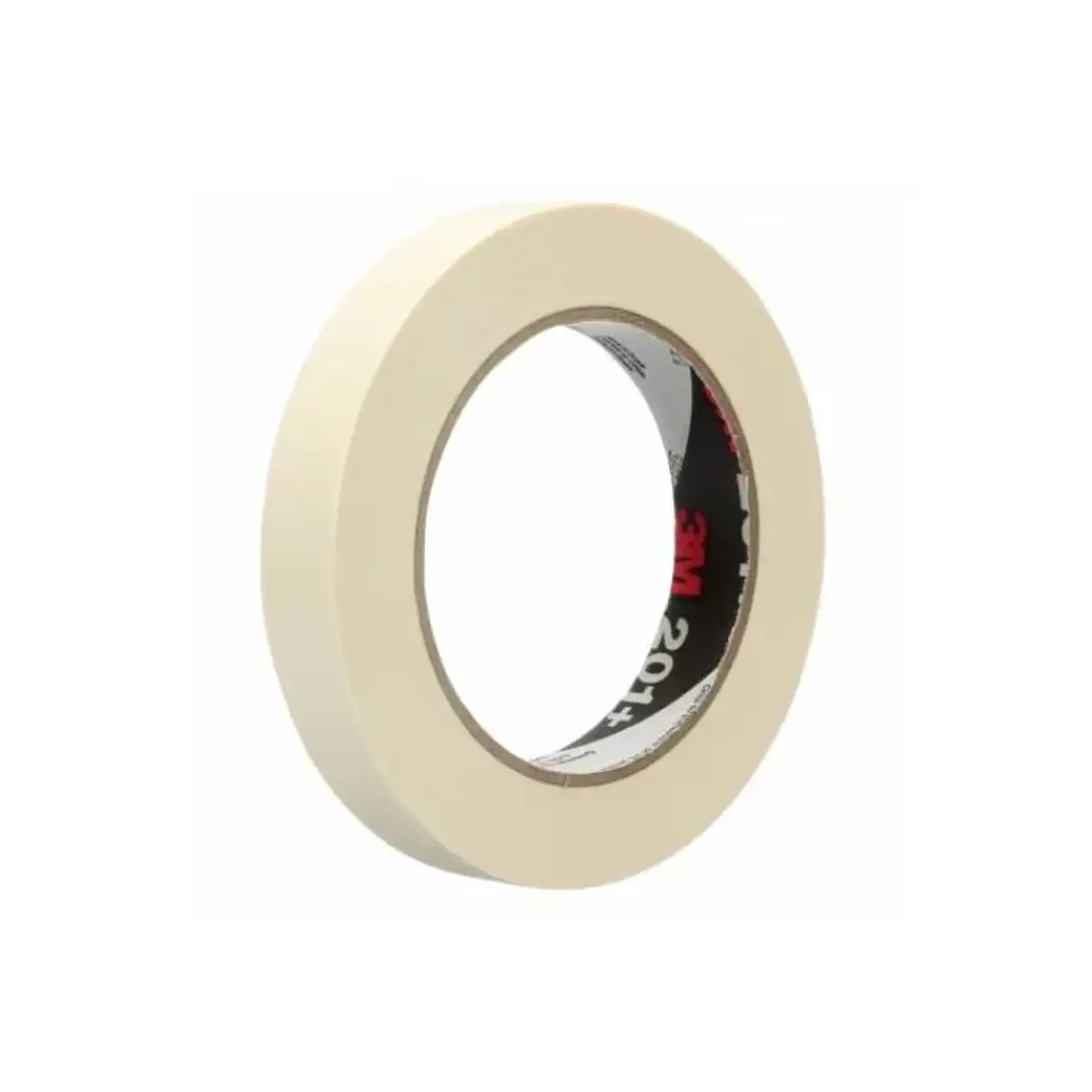 CINTA ENMASCARAR ROLLO 12 MM. X 40 METROS