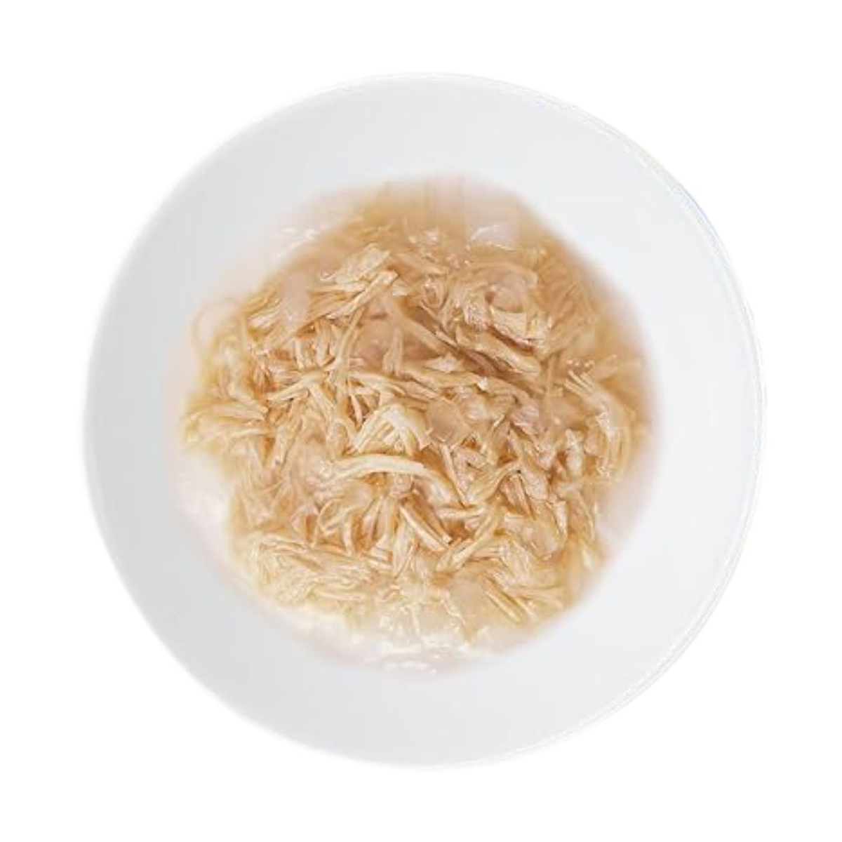 Churu Stew Pollo | Todo para tus michis