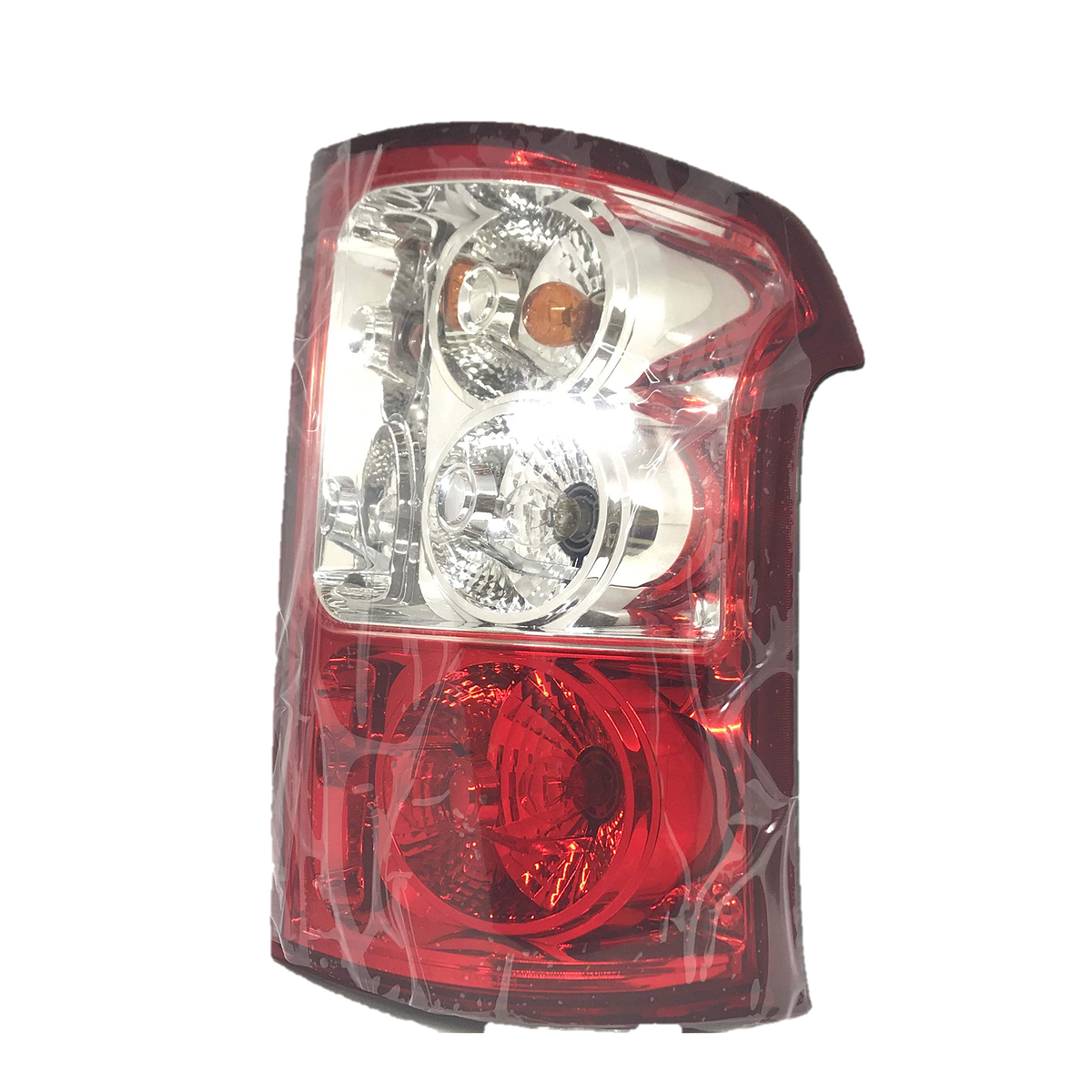 Venta de repuestos Ssangyong: Tenemos todo para tu Actyon, Korando ...