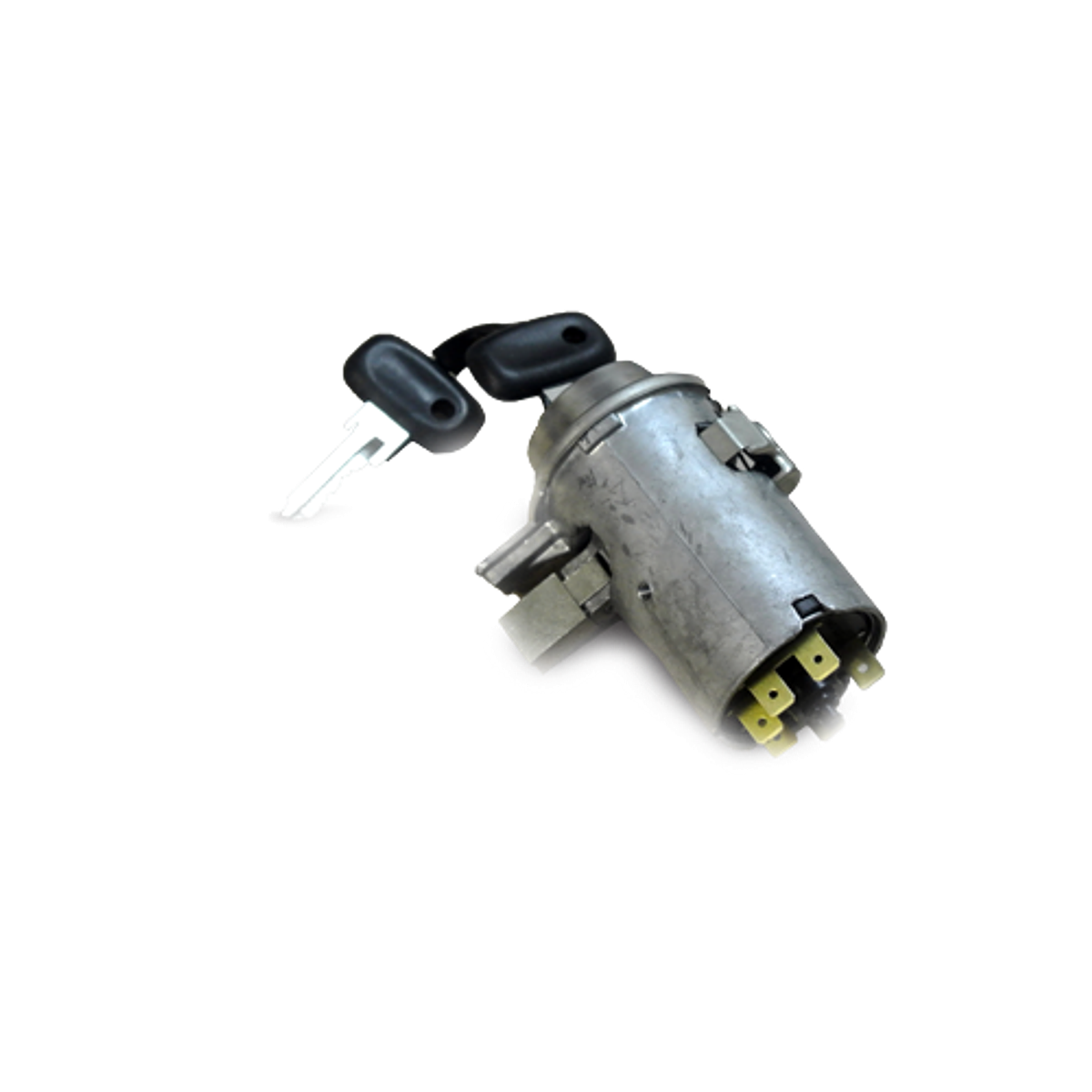 Venta de repuestos Ssangyong: Tenemos todo para tu Actyon, Korando ...