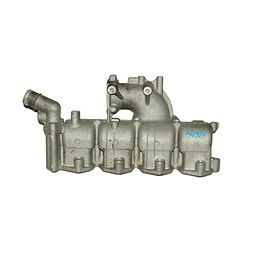 Venta de repuestos Ssangyong: Tenemos todo para tu Actyon, Korando ...