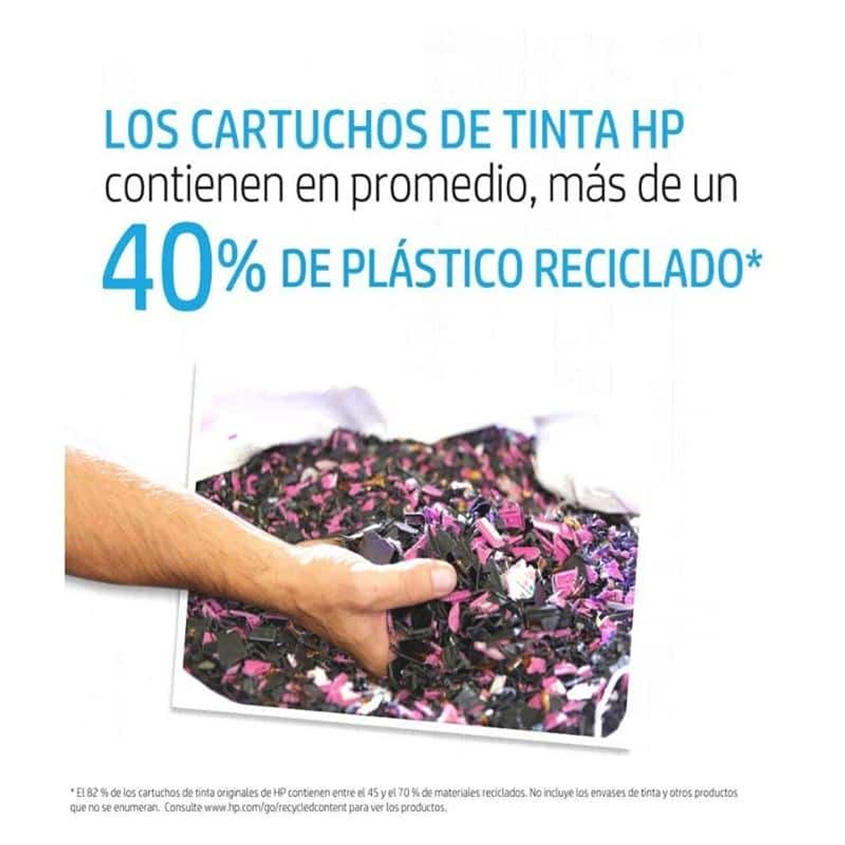 HP 711 BLACK | Tinta Plotter Original