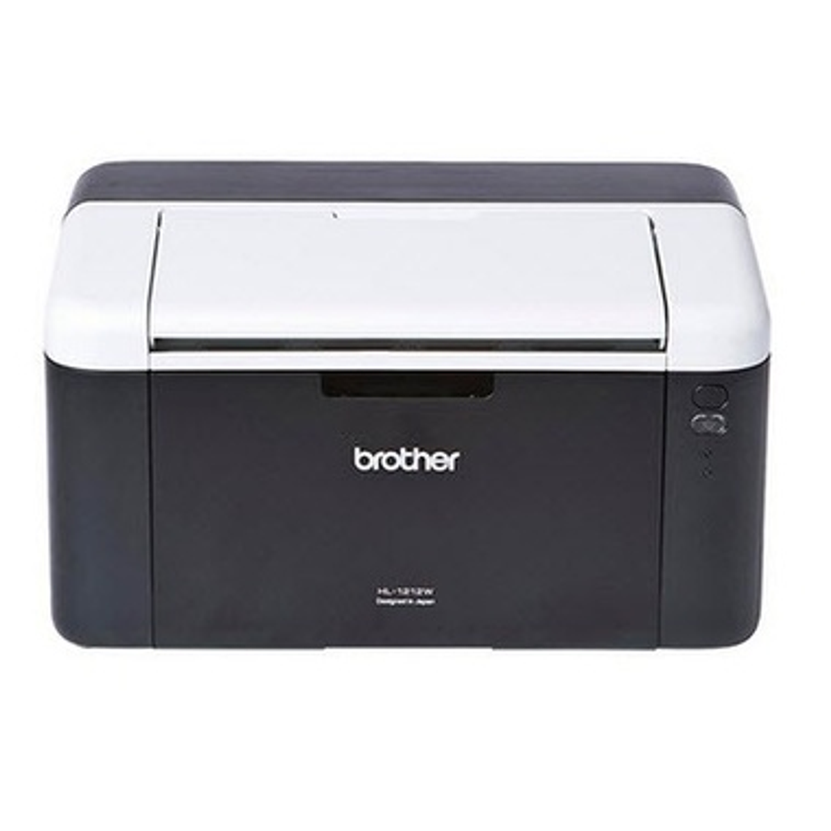 HL-1202 Brother | IMPRESORA LÁSER | Garantía Directa