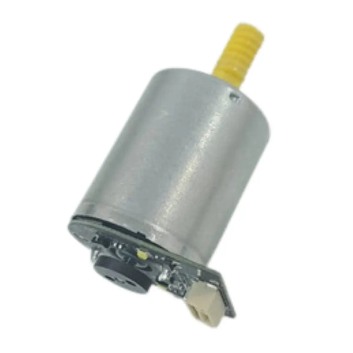 Partes del Motor Alimentador AMS Lite | Repuestos 3D