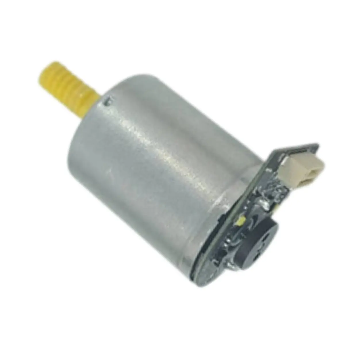 Partes del Motor Alimentador AMS Lite | Repuestos 3D