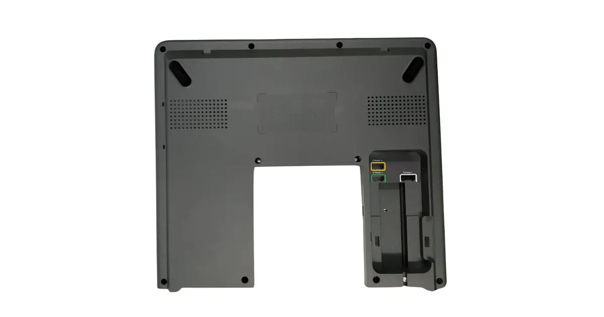Covertor Frontal A1 | Repu - Precio y Calidad | TodoToner.cl