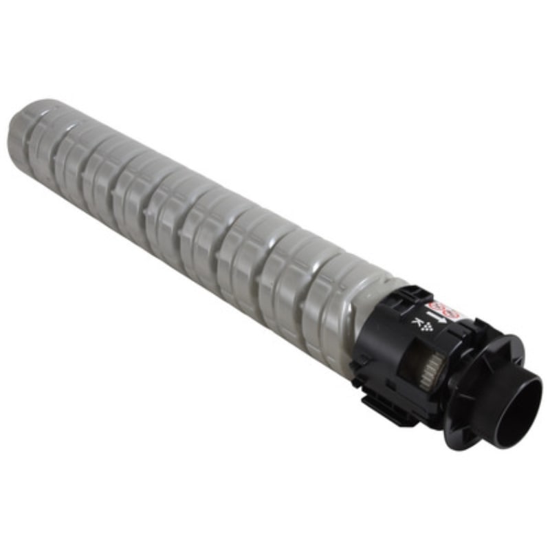 Ricoh | Black | IMC2510 | Toner Alternativo