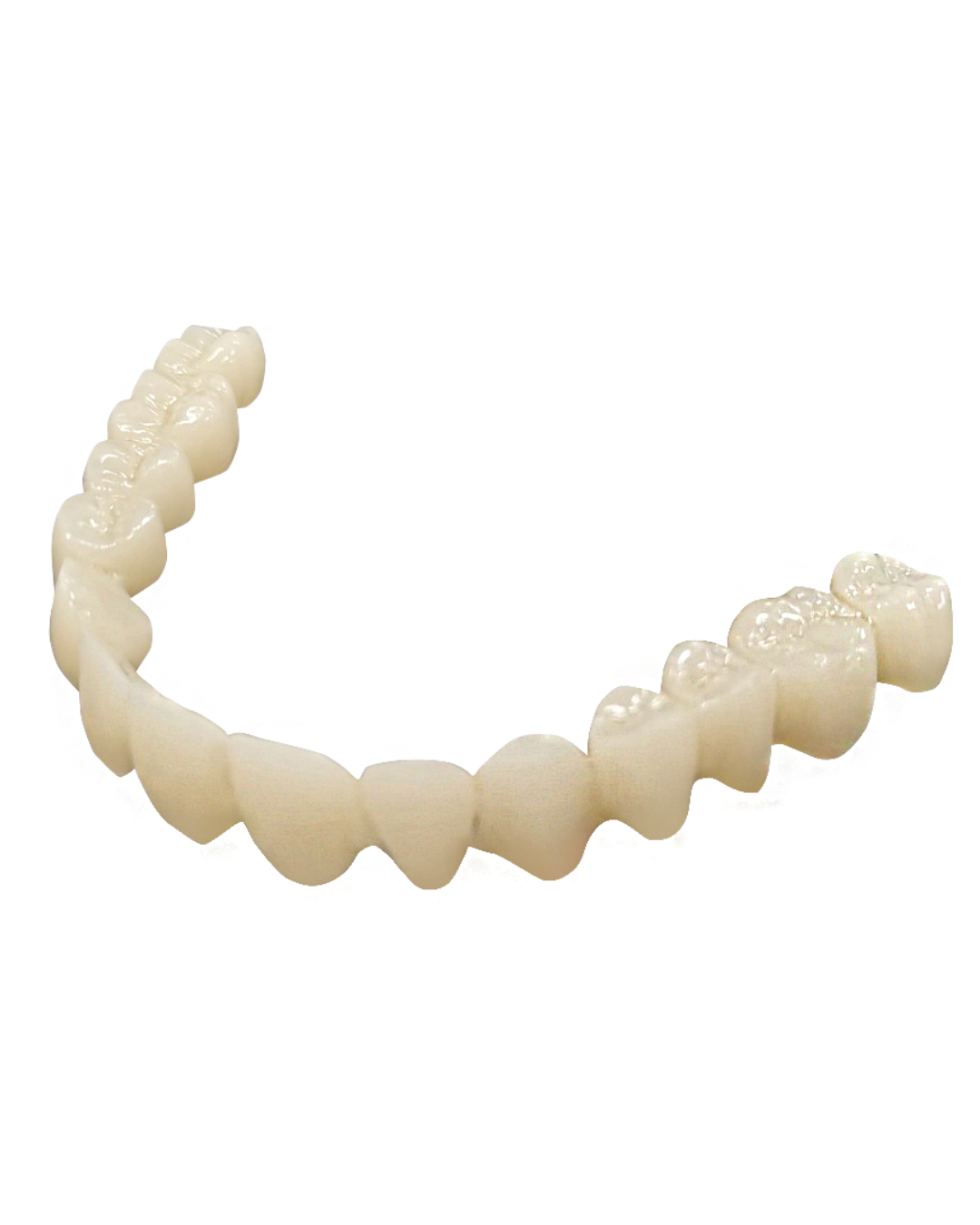 Resina Dental Flexible BR-23 A2 Prótesis sobre implantes ...