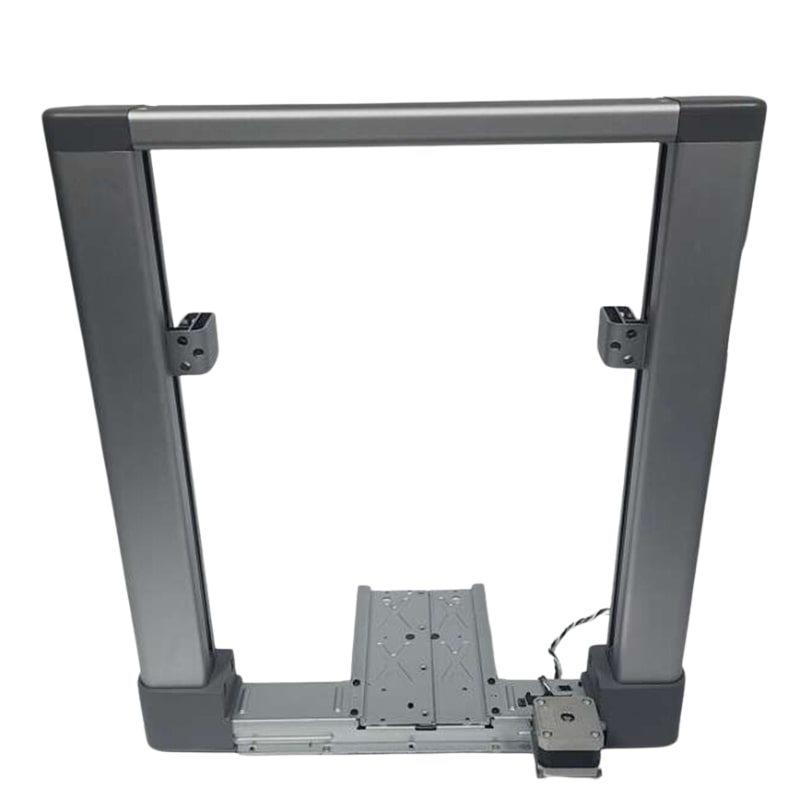 Marco de Impresora | Repuestos 3D