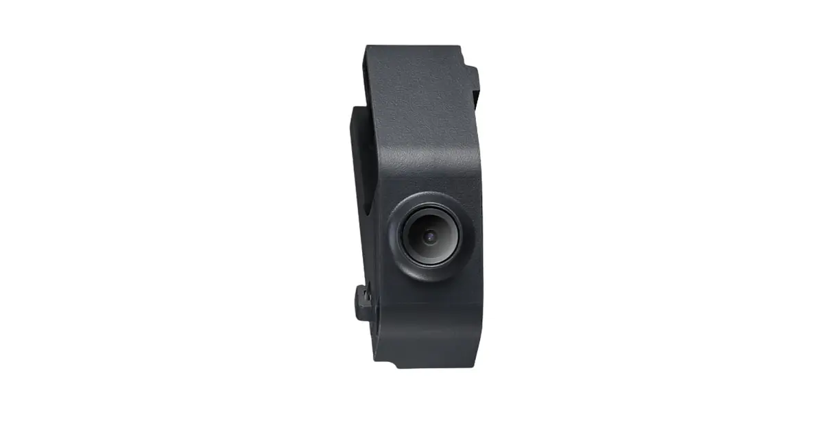 Chamber Cámara X1C BAMBU L - Precio y Calidad | TodoToner.cl