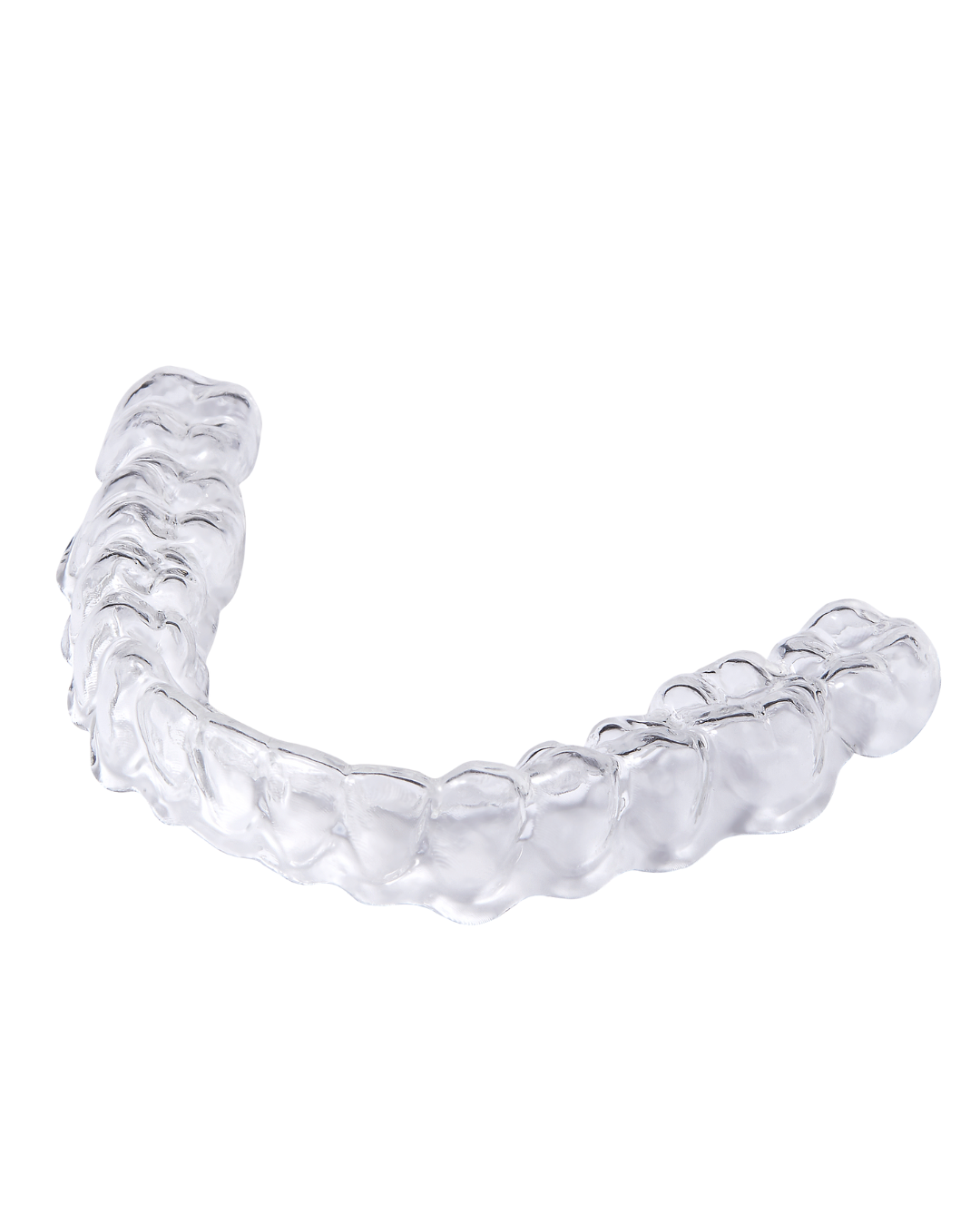 PACK COMPLETO DE EQUIPOS PARA HACER ALINEADORES DIRECTO GRAP