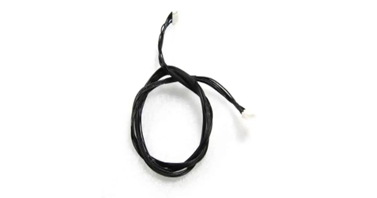 Cable de MC a AP P1P/P1S - Precio y Calidad | TodoToner.cl