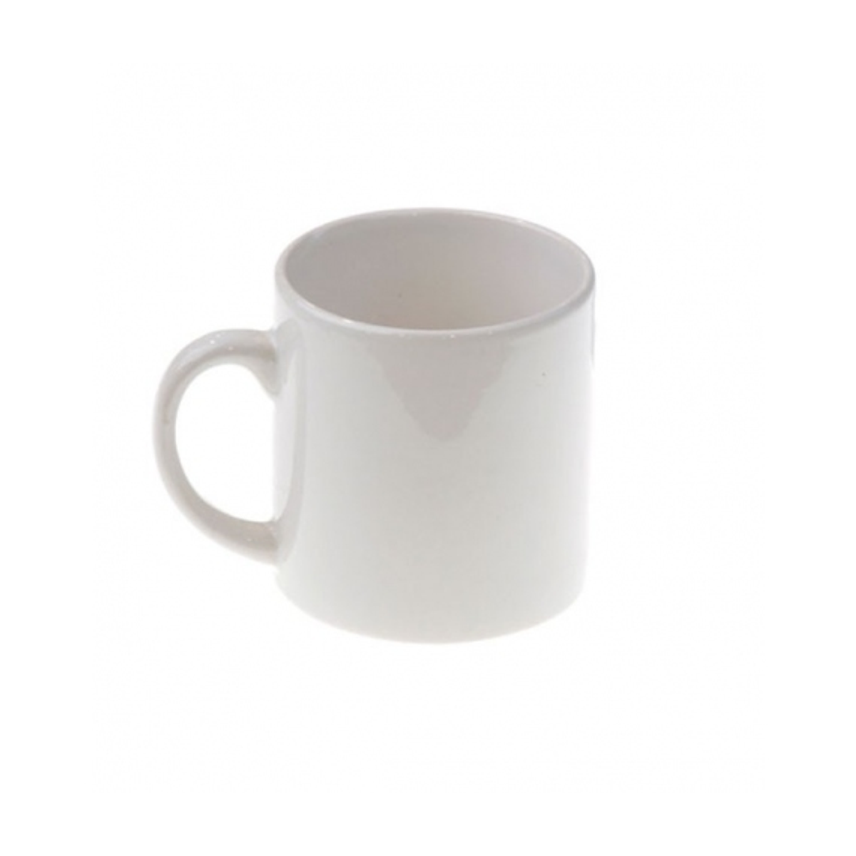 Taza 6 oz (pequeña)