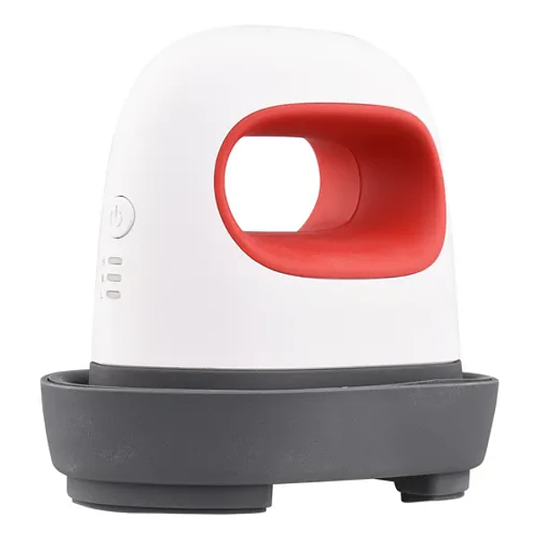 easy press mini Mecolour