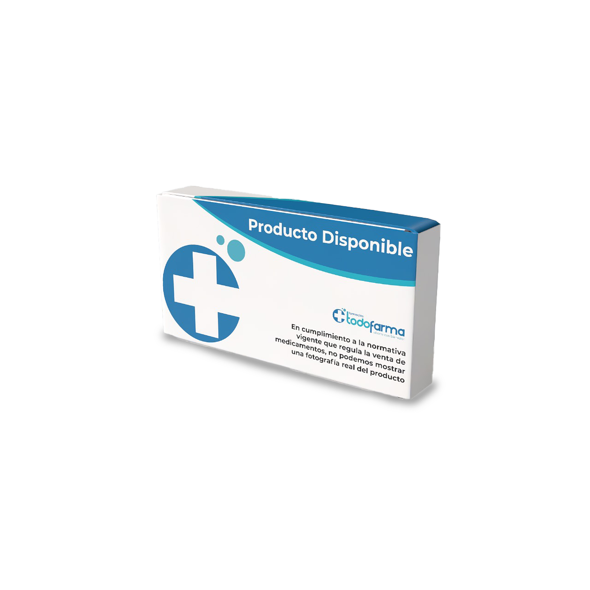 Ozempic 1mg Semaglutida 4 mg / 3 mL Solución inyectable