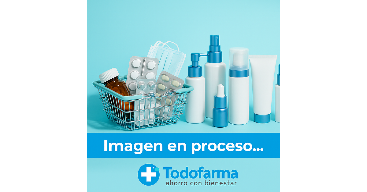 Dicasen 25Mg/25Mg Com X 10