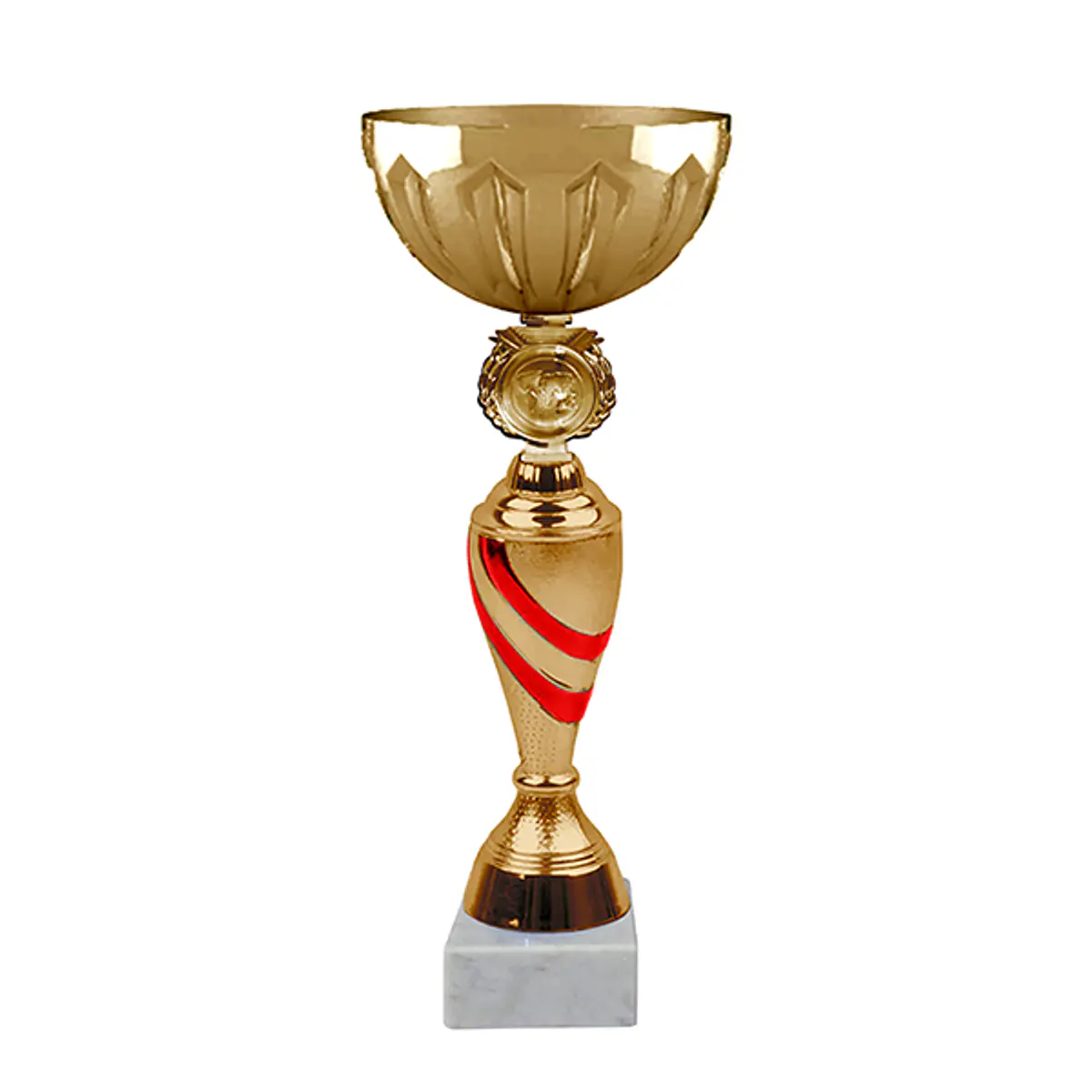Copa IB38