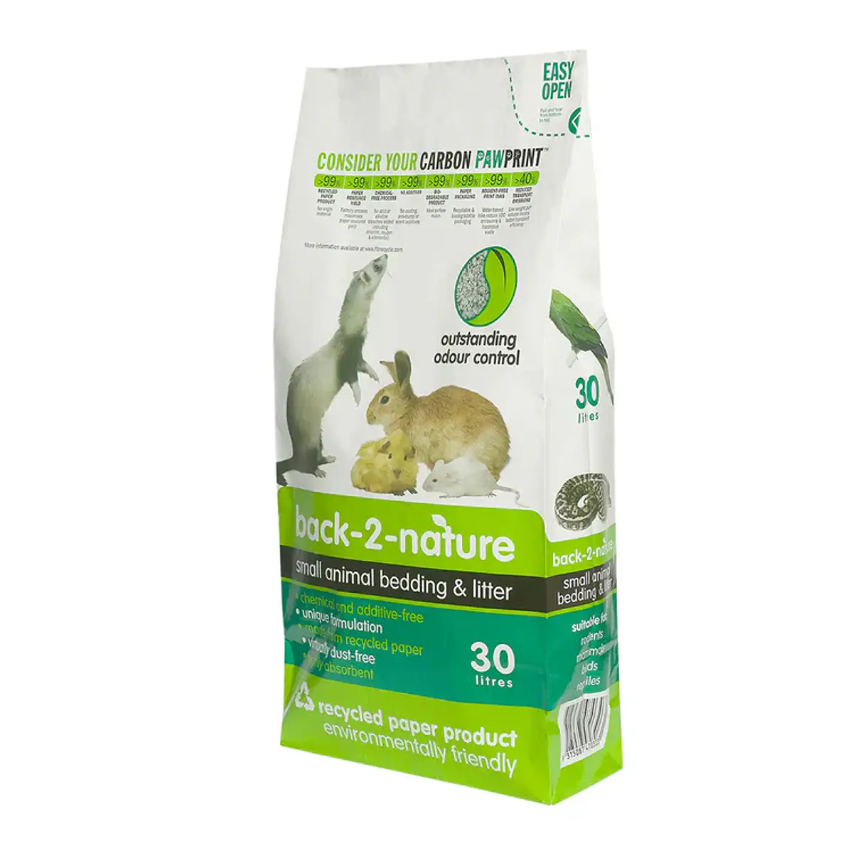 PRODUCTOS PARA HURONES
