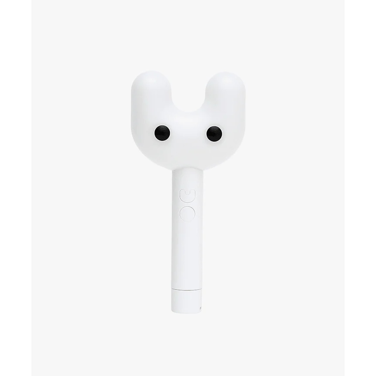 LIGHTSTICK - BINKY BONG NEWJEANS