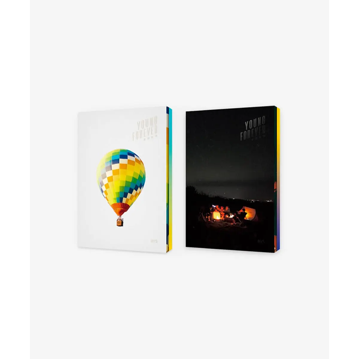 bts-young-forever