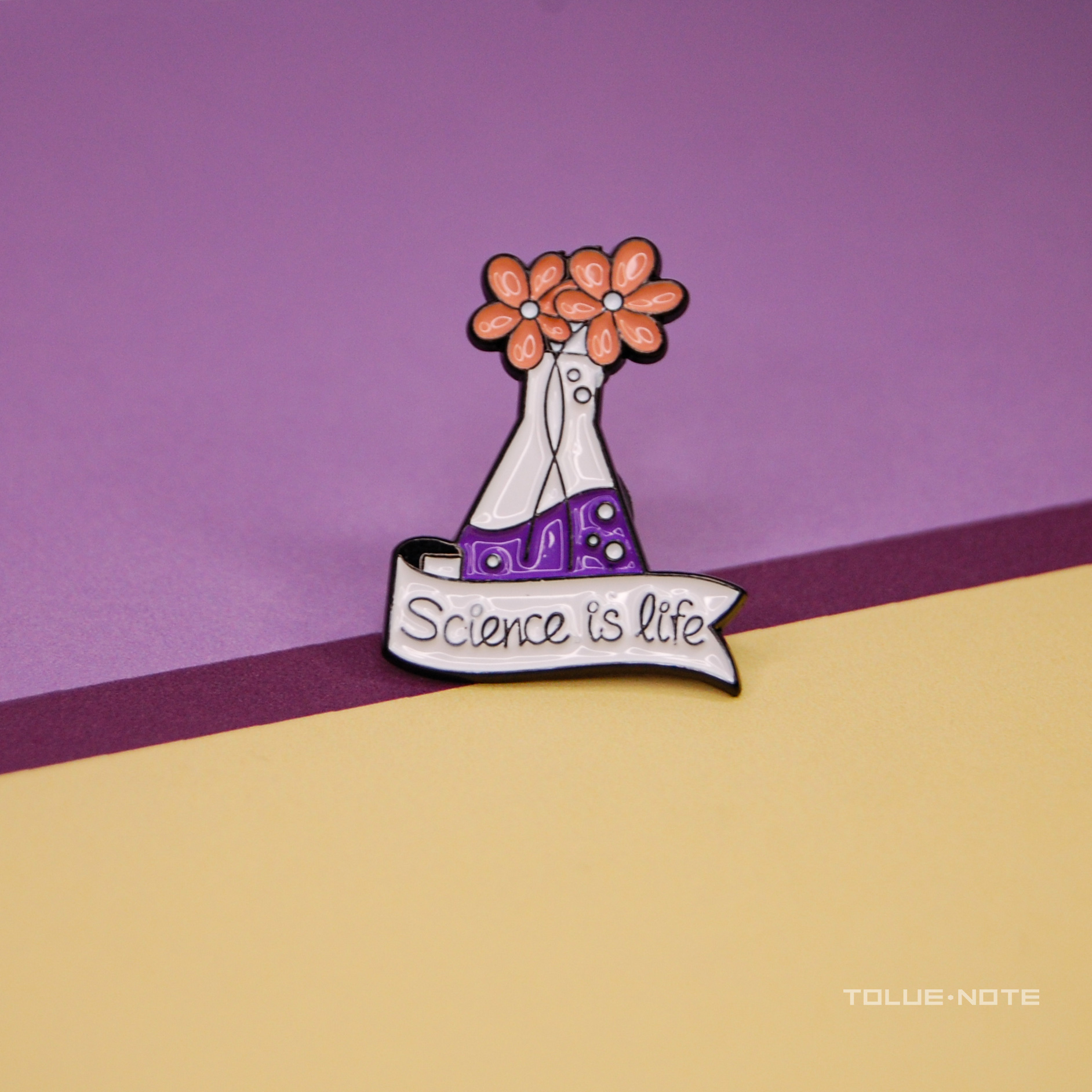 Pin - Science Is Life