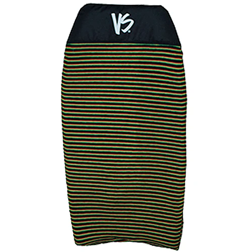 Tablas, Aletas, Leash, Accesorios de Bodyboard