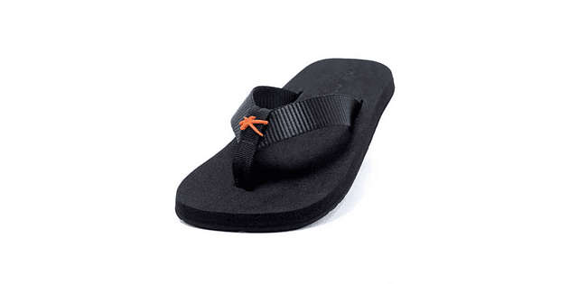 SANDALIA NIÑO HCW-01 KENNER COD.11859