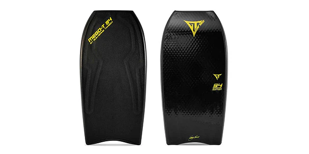 Bodyboard GT Mega-T 94