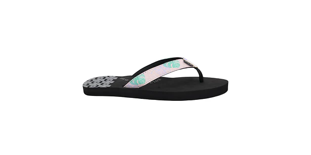 SANDALIA BL01287L-BK BOLTIO COD.12715