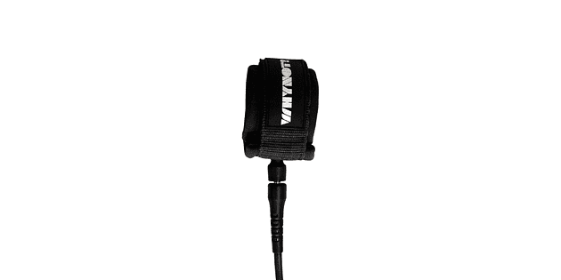 TRABA SURF 6 FEET WHYNOT? WHY NOT COD.12383